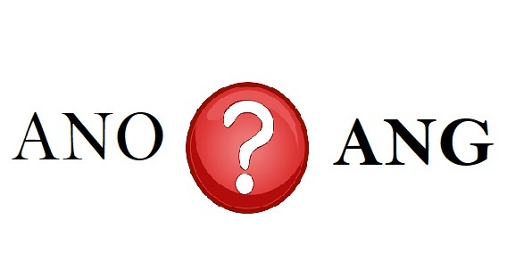 Ano Ang Pabula Meaning O Kahulugan At Mga Halimbawa M - vrogue.co Ano Ang Pabula Meaning O Kahulugan At Mga Halimbawa M - vrogue.co